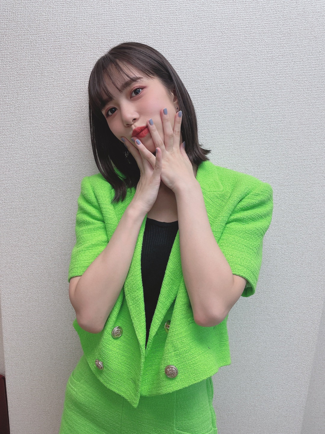 Inoue Rei Picture Board Hello Online inoue-rei-picture-board-hello-online